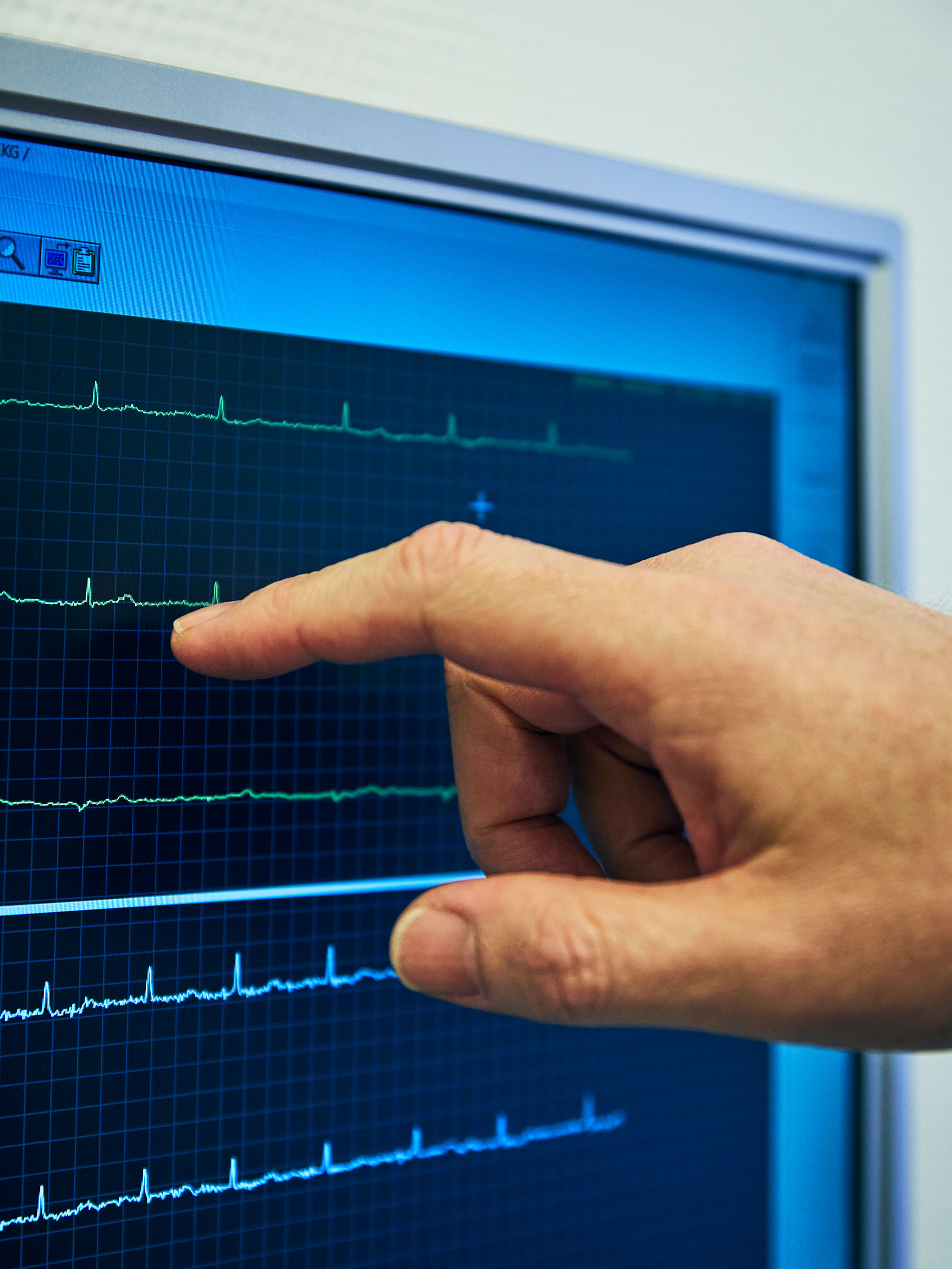 Praxis für Allgemeinmedizin