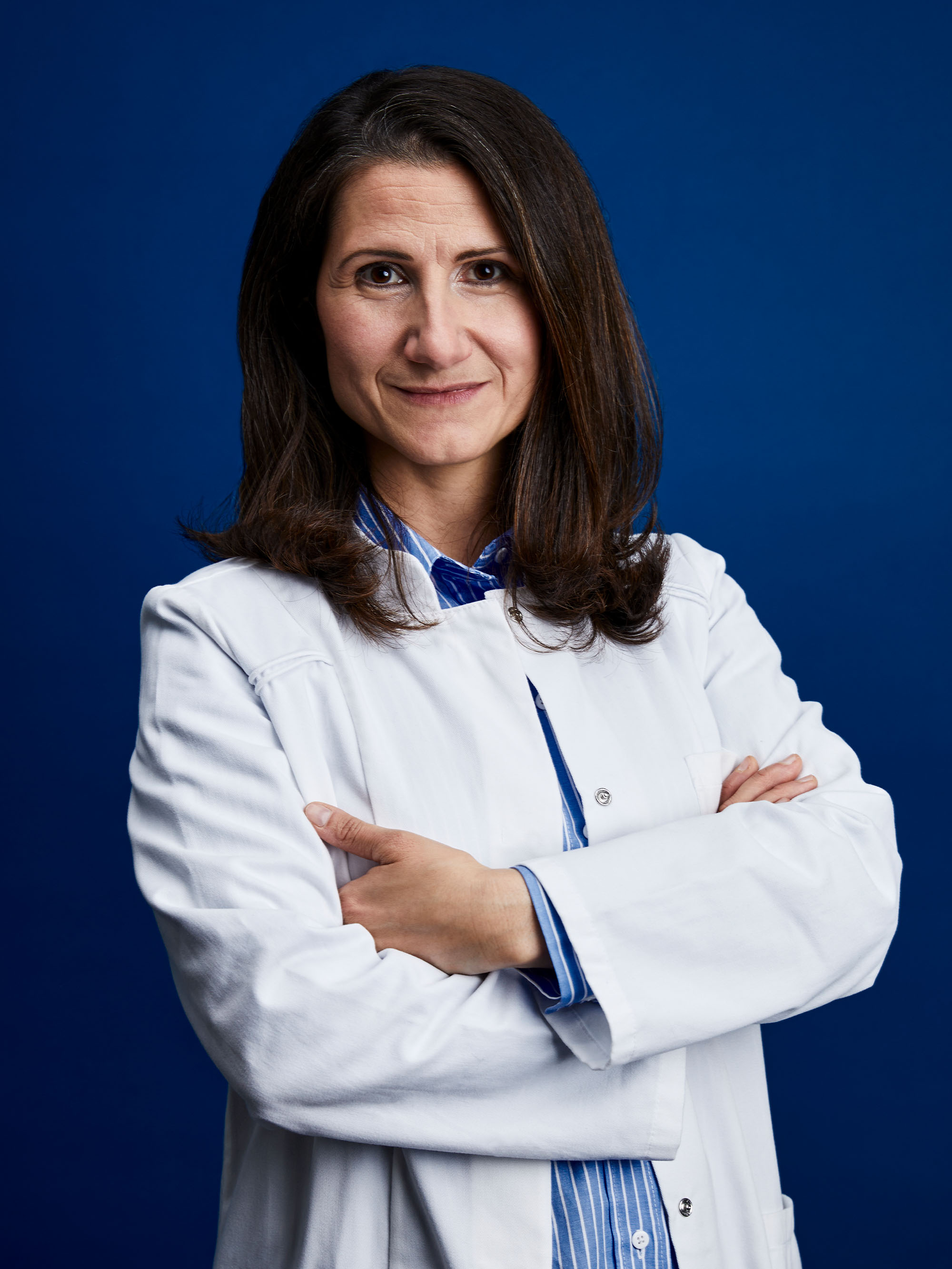 Praxis für Allgemeinmedizin | Team